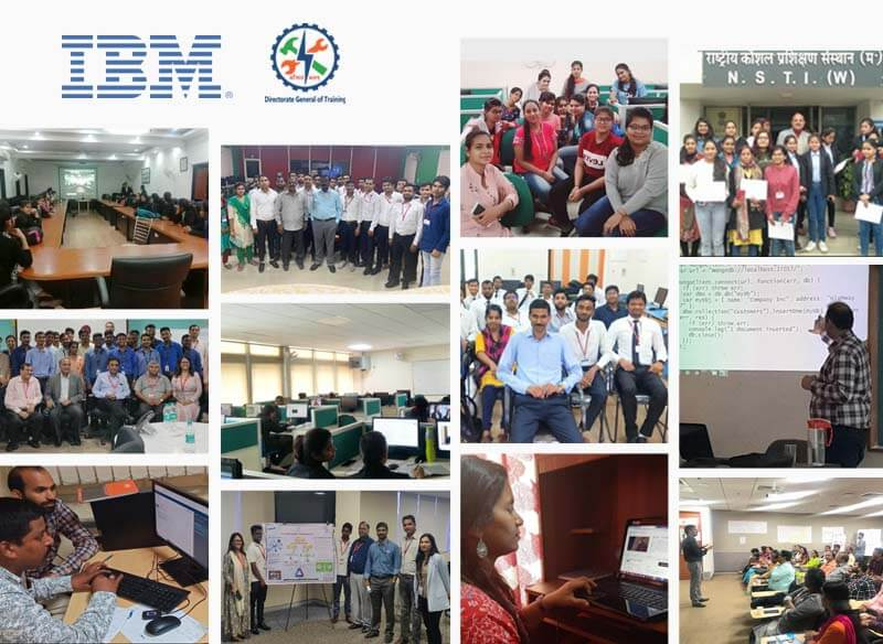 ADIT - Edunet Foundation