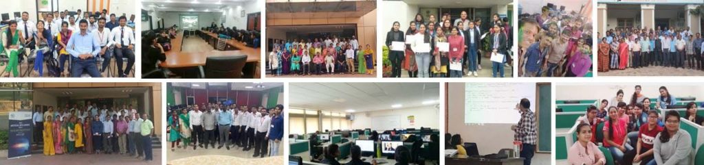 ADIT Courses - Edunet Foundation