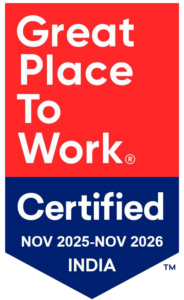 Code Unnati - Edunet Foundation