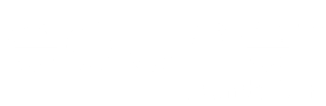 Code Unnati - Edunet Foundation