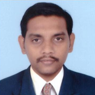 Our Team - Edunet Foundation