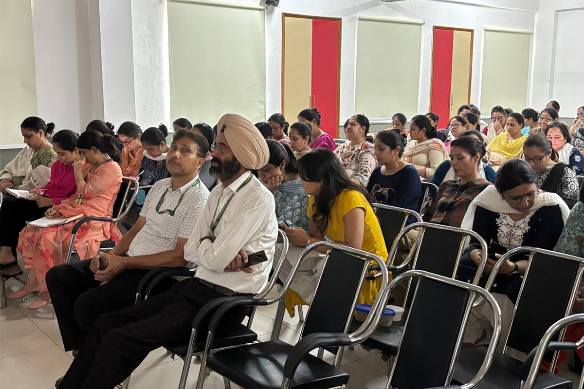 IBM SkillsBuild - Edunet Foundation